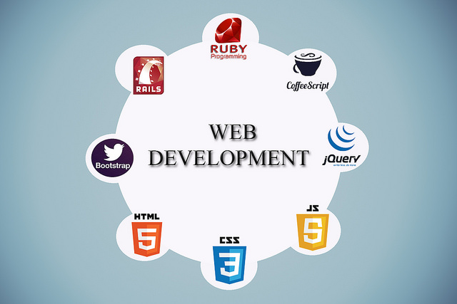 What Are The Differences Between Mean Stack Developer And Full Stack Developer